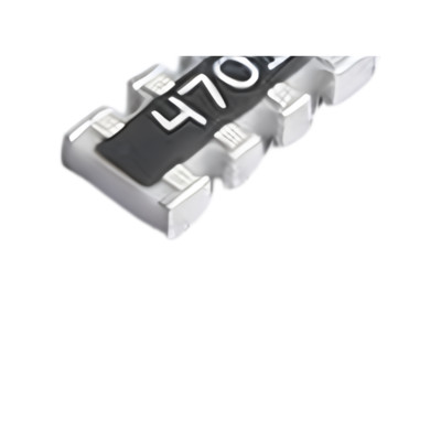 FH RC-ML08W4701FT for sale