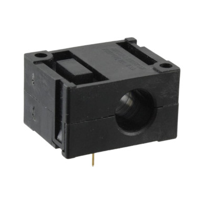 Honeywell CSDA1DC