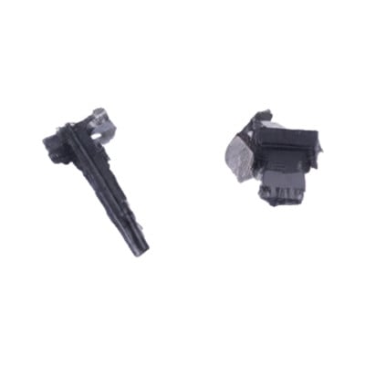 CAX TS3425PAL-3x4x2.5-250 Tactile Switch