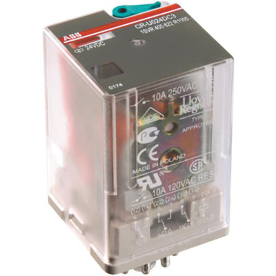 ABB 1SVR405622R7100