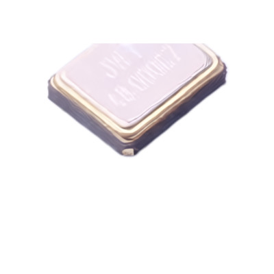 JWT CM4026M00007T8188025 Crystal Chip