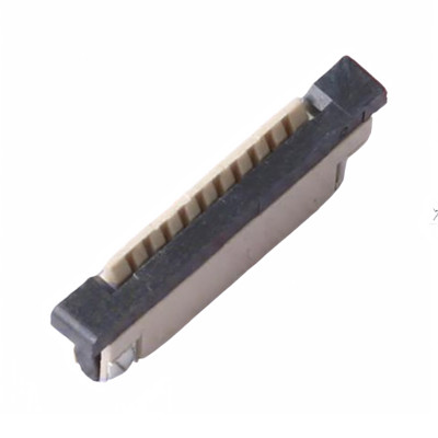 MINTRON LL10554-12 FFC FPC Flat Flexible Connector Assembly
