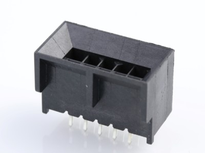 Molex 444990055