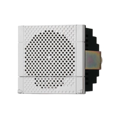 Schneider XKBA1422 Navigation Switch Joystick Chip for sale