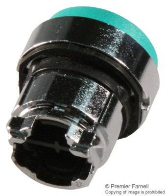 Schneider ZB4BL3 Selector Switch for sale