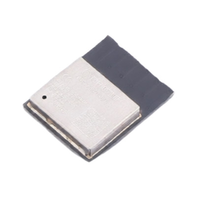 ESP32-PICO-V3 RF Transceiver Module by ESPRESSIF