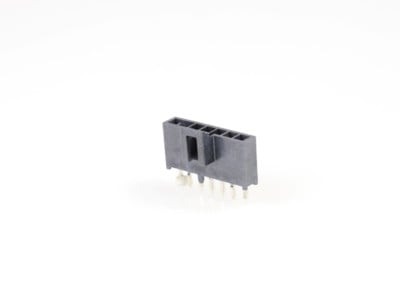Molex 1053071206