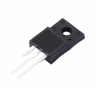 HUAKE MBRF4045CT