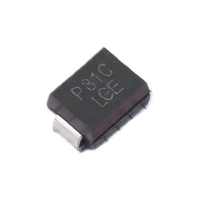 LGE P3100SC Thyristor TSS for sale