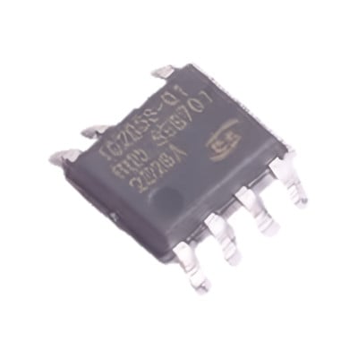 Chipanalog CA-IF10285D-Q1 Automotive Transceiver Chip
