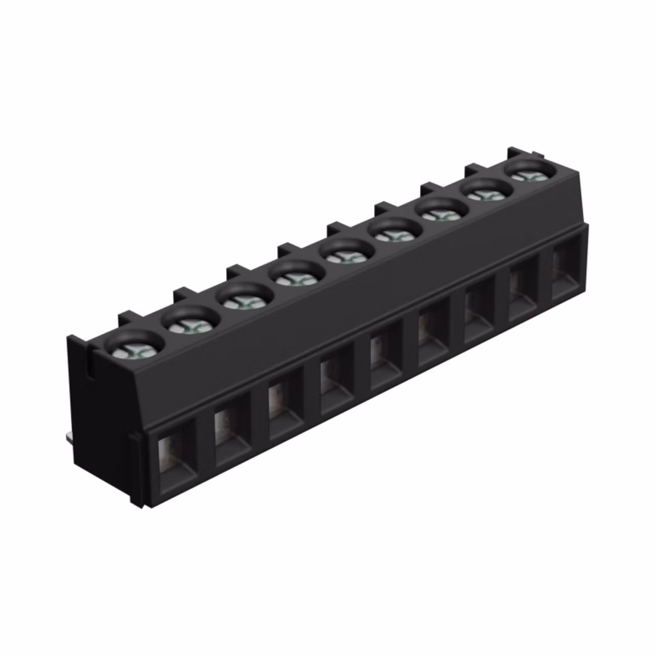 Molex 395433109 for sale