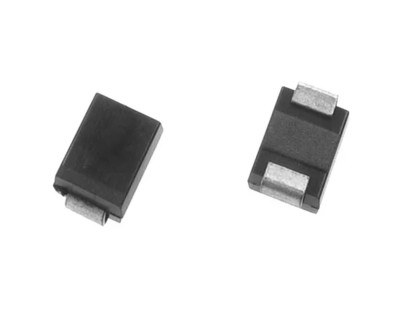 LGE SMBJ24A TVS Diode