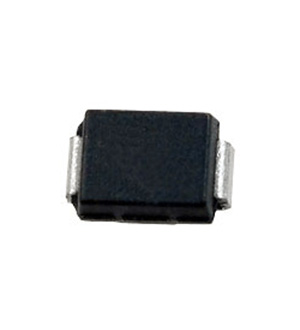 LGE SMBJ48A TVS Diode for sale