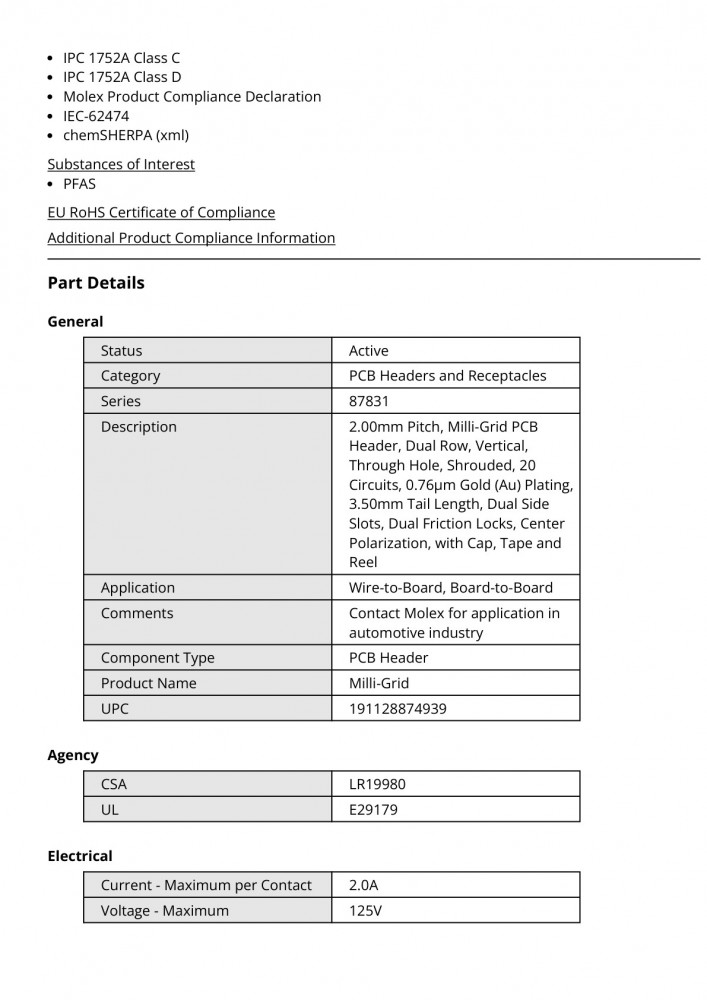 878312041 technical document image 2