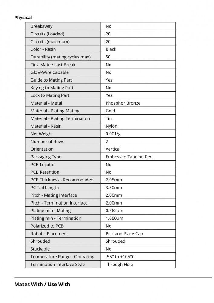 878312041 technical document image 3