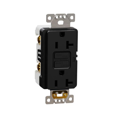 Schneider SQWS141004LA
