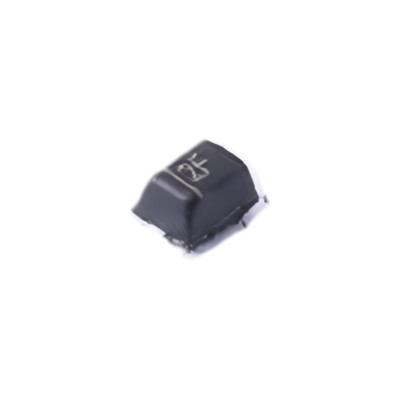 Agertech MM3Z15L for sale