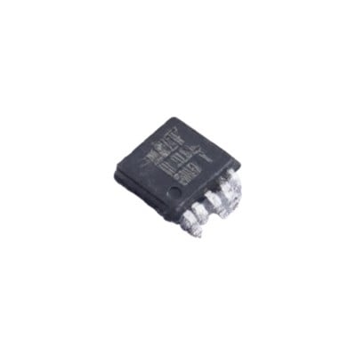 3PEAK TP1564AL1-TS2R-S Amplifier Chip