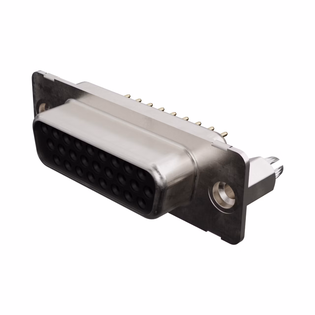Molex 1731130092 for sale