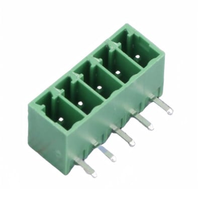 DEGSON 2EDGR-5.08-09P-14-100A(H)