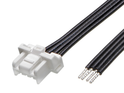 Molex 2217440500