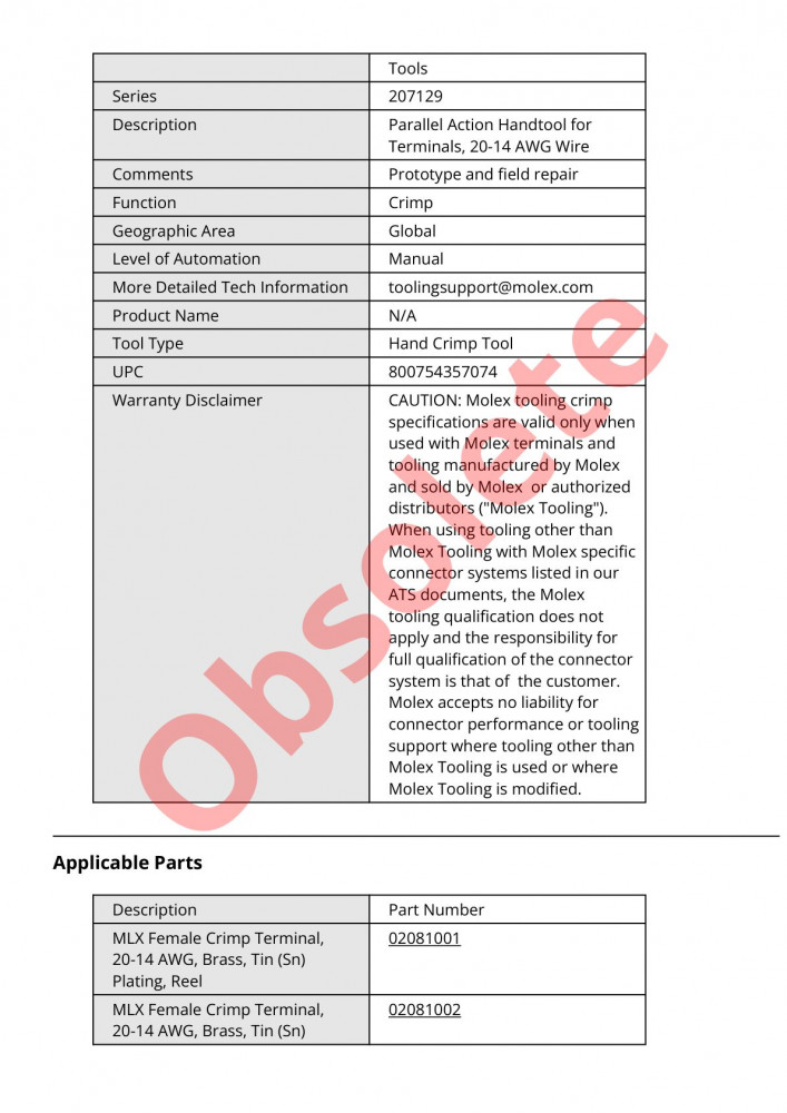 690080725 document image, page 2