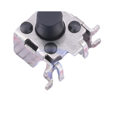 Yuandi TS-1045AD-A6B3-D2 Tactile Switch for sale