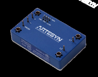 aiq00zpfc series for sale