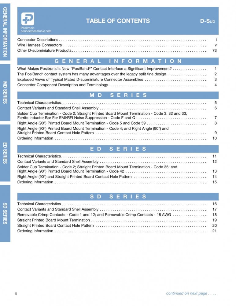 FC8022D2AL catalog page 4