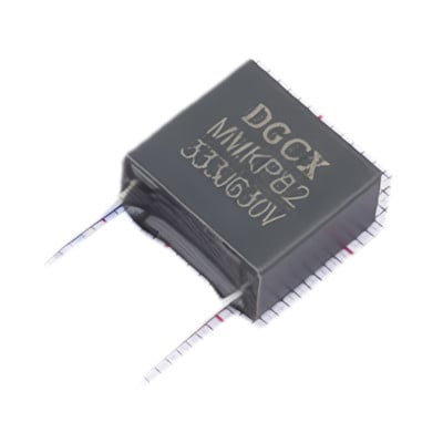 DGCX B82153J2JC30GB200ZR