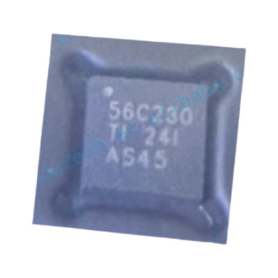 HRS 3260B-12S3(55)