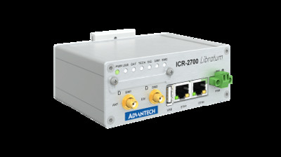 ICR-4261
