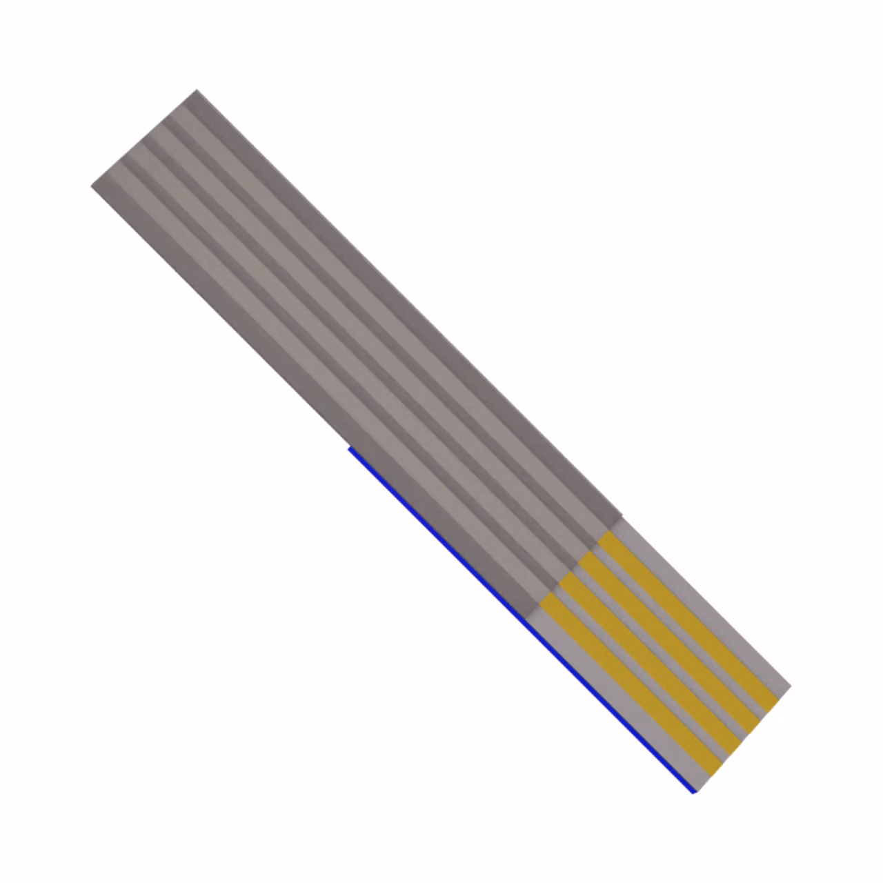 Molex 151200031 for sale