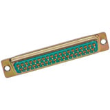 CINCH M24308/2-3Z