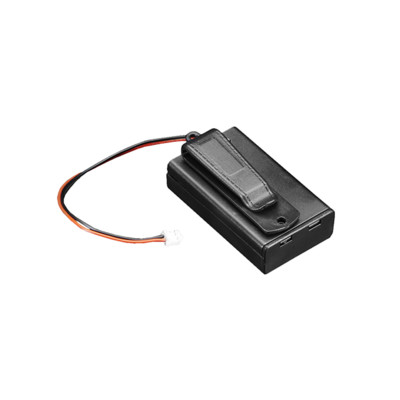 Adafruit Industries 3286 for sale