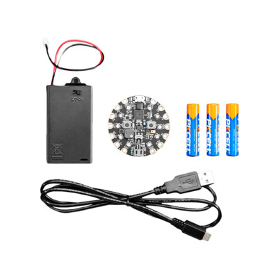 Adafruit Industries 3286 for sale