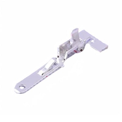 Hongxing HX30002-RT Rectangular Connector Contacts