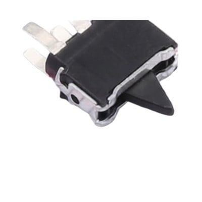 Korean Hroparts Elec K5-1640DN-01 Limit Switch for sale