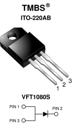 VFT4045C-M3