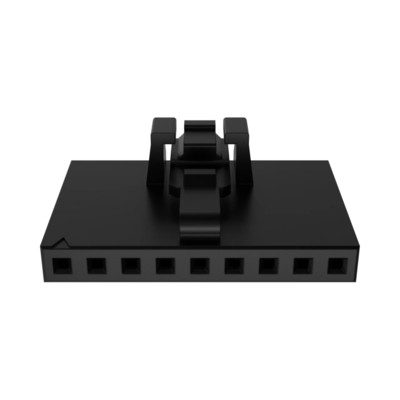 Molex 1511000109 for sale