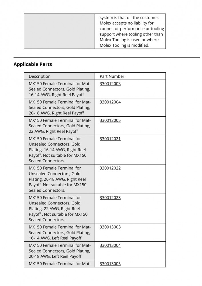 640160133 technical document page 3