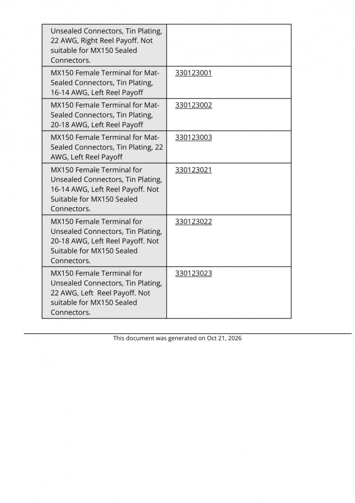 640160133 technical document page 6