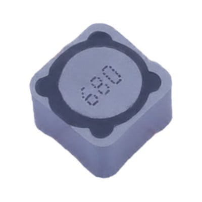 SOREDE SDRH74LF470M Fixed Inductor