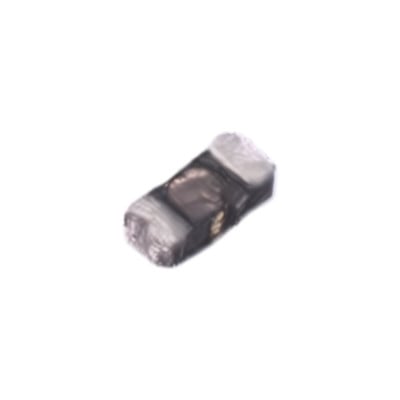 BHFUSE BSMD0805-030-12V PTC Resettable Fuse