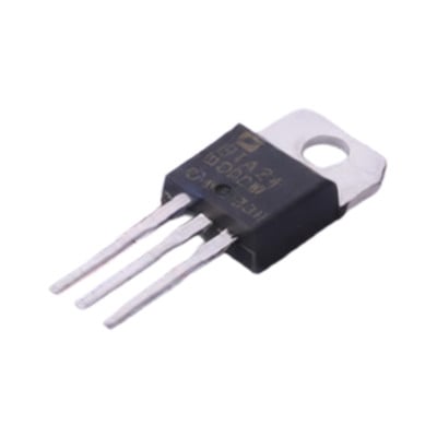 JSCJ BTA26-800CW TRIAC