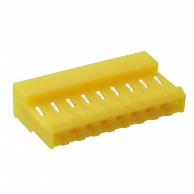 ADAM TECH 2FSR-30 Rectangular Connector Accessory