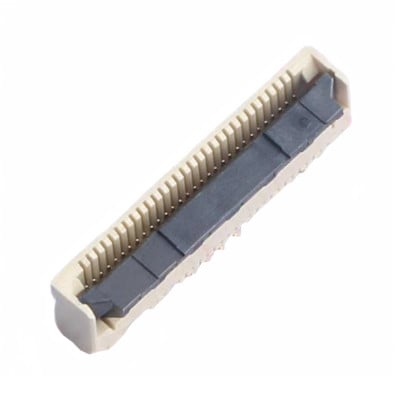 HRS TF38-18S-0.5SV(830)