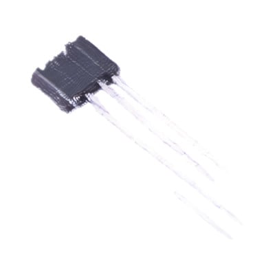 Major Power MA7210P4
