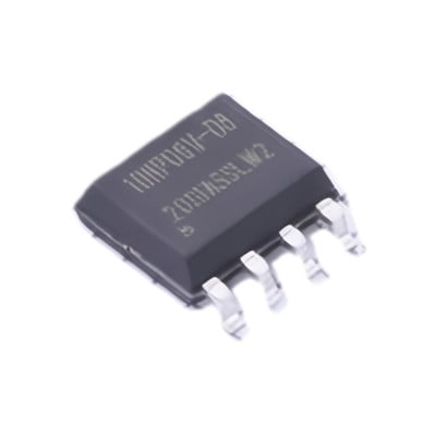 GL GL10NP06V-D8 for sale