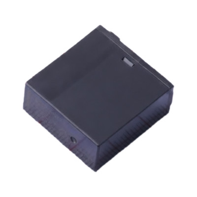 FUJITSU FTR-K2AK012T Power Relay Chip – Reliable Switching Component for Electronic Circuits for sale